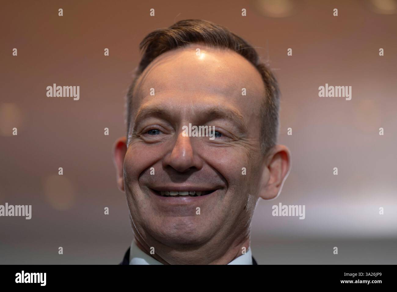 Auftaktbilder, Kabinettssitzung, Bundesregierung Auftaktbilder ...