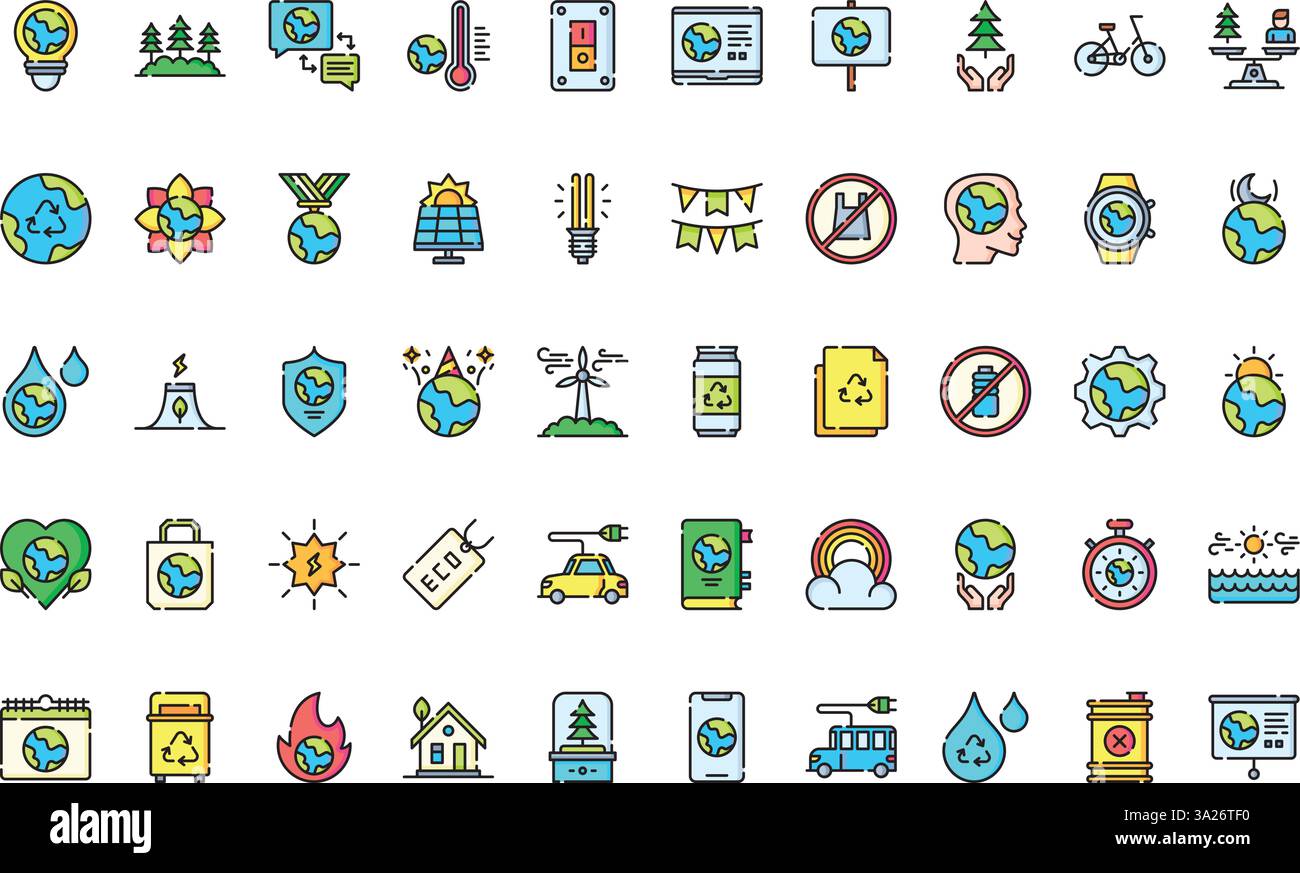 High-Quality Vector Icons Collection with Editable Stroke. Ideal for ...