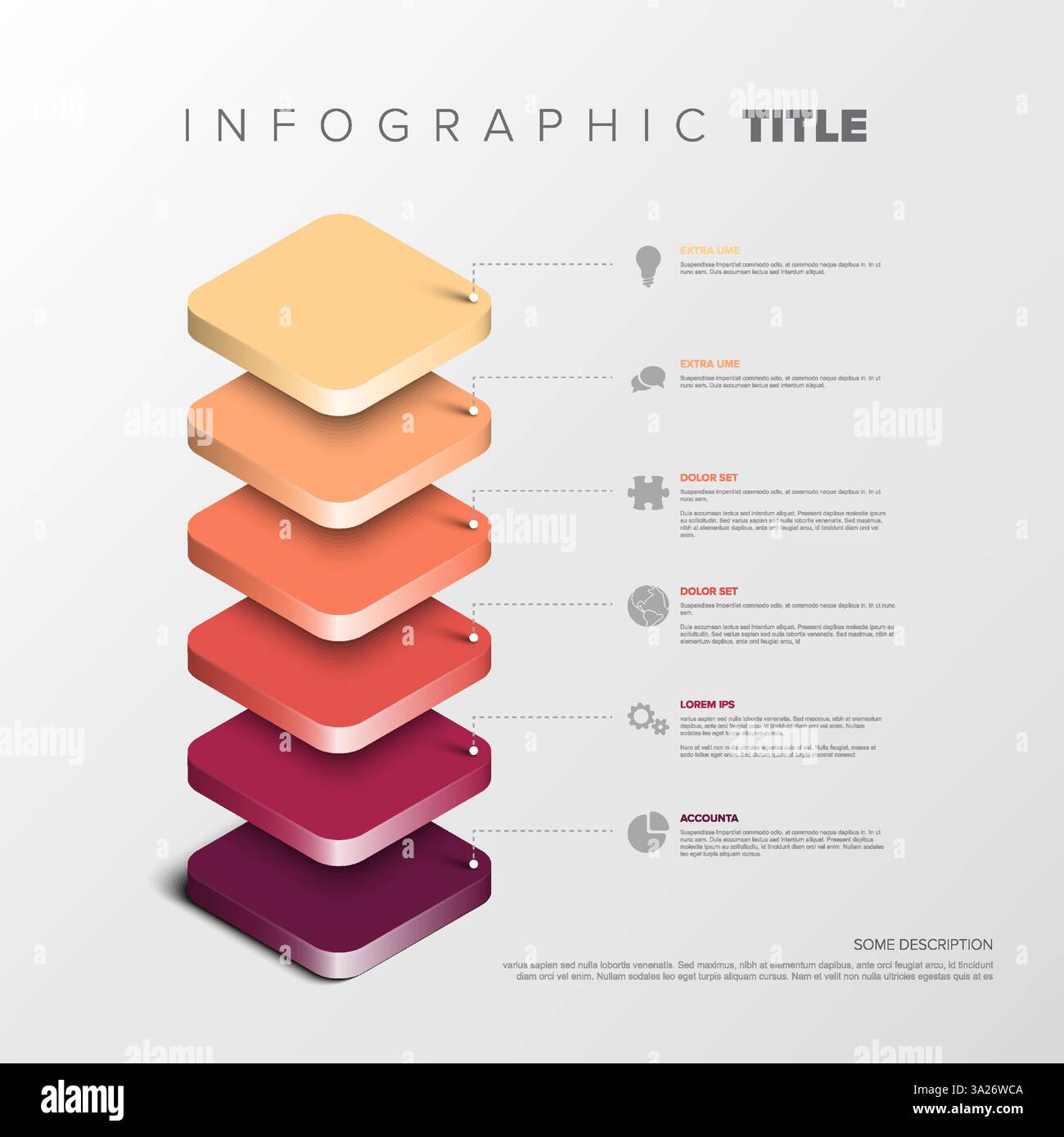 Hiera Stock Vector Images - Alamy