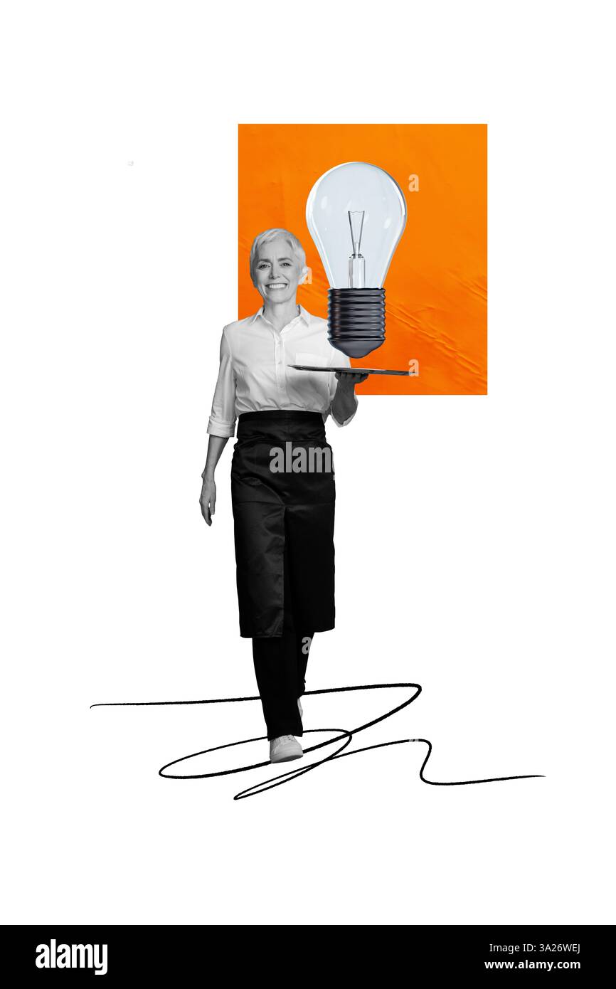 Photo old age mature Cut Out Stock Images & Pictures - Alamy