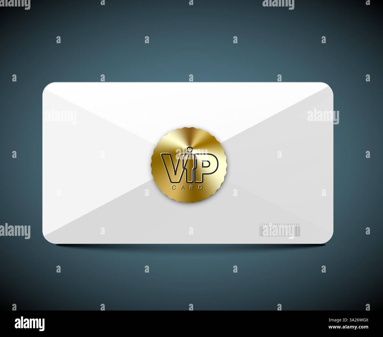 End white privilege Stock Vector Images - Alamy