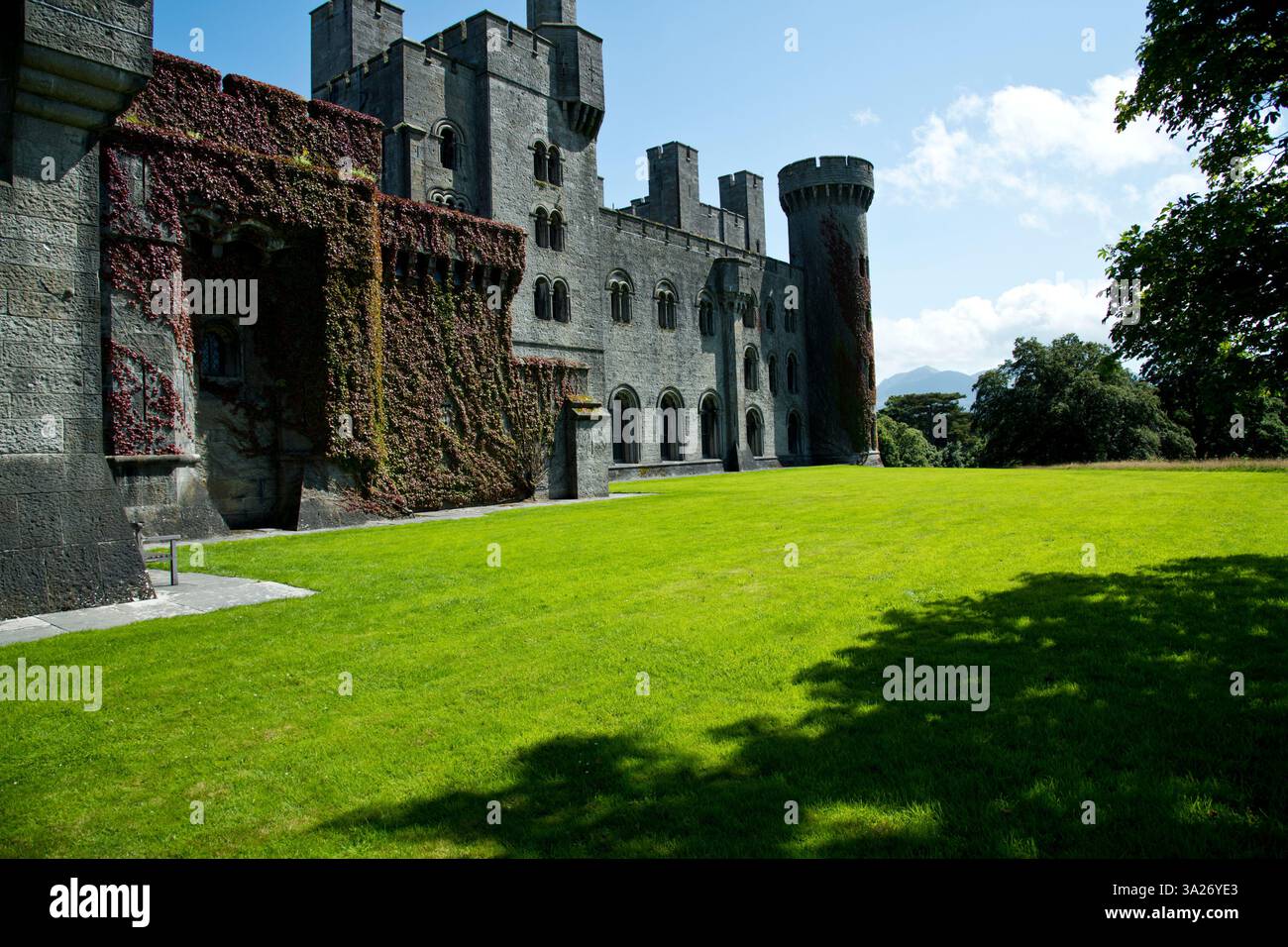 UK,History,Architecture,Wales Castle Collection,Fortifications,Ancient ...