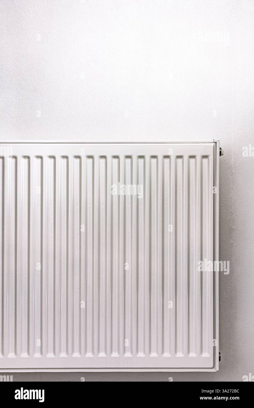 Heating element hi-res stock photography and images - Alamy