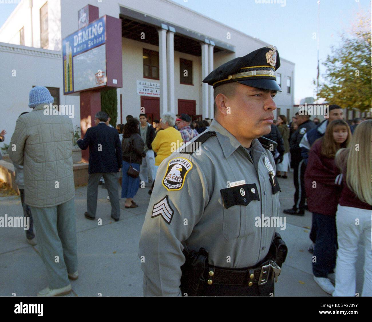 Gallosa hi-res stock photography and images - Alamy