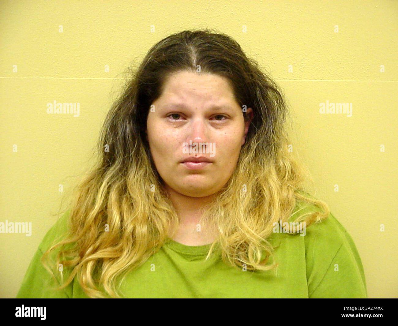 Barbara calhoun hi-res stock photography and images - Alamy