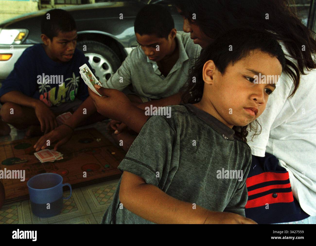 Nauru gas hi-res stock photography and images - Alamy