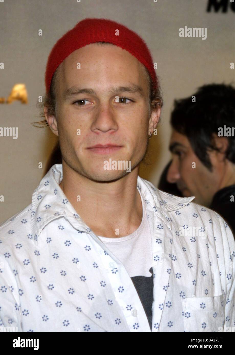 Toys for tots 22 hi-res stock photography and images - Alamy