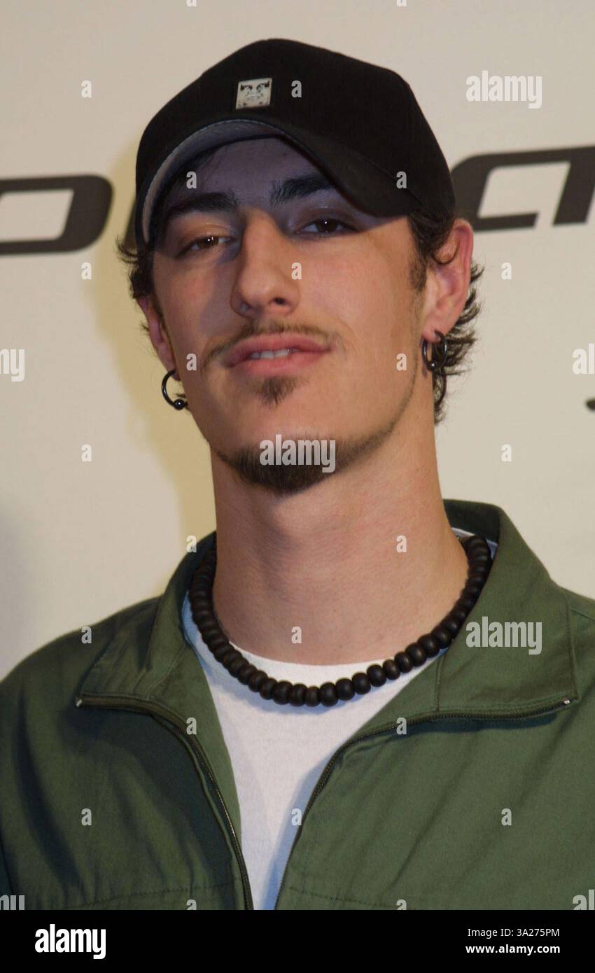 Actor michael balfour hi-res stock photography and images - Alamy