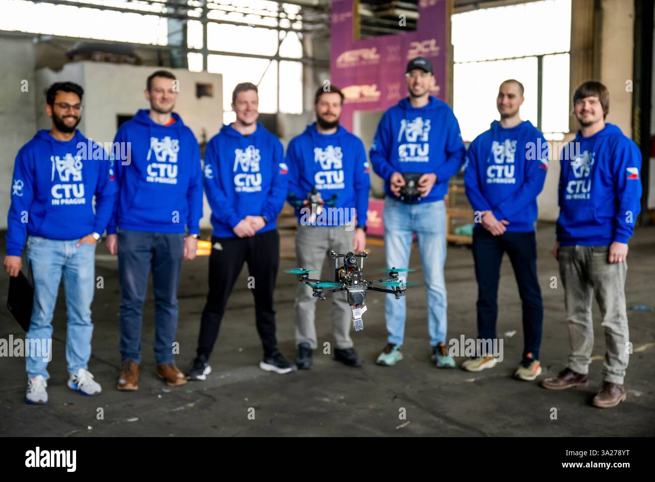 Ctu fee hi-res stock photography and images - Alamy