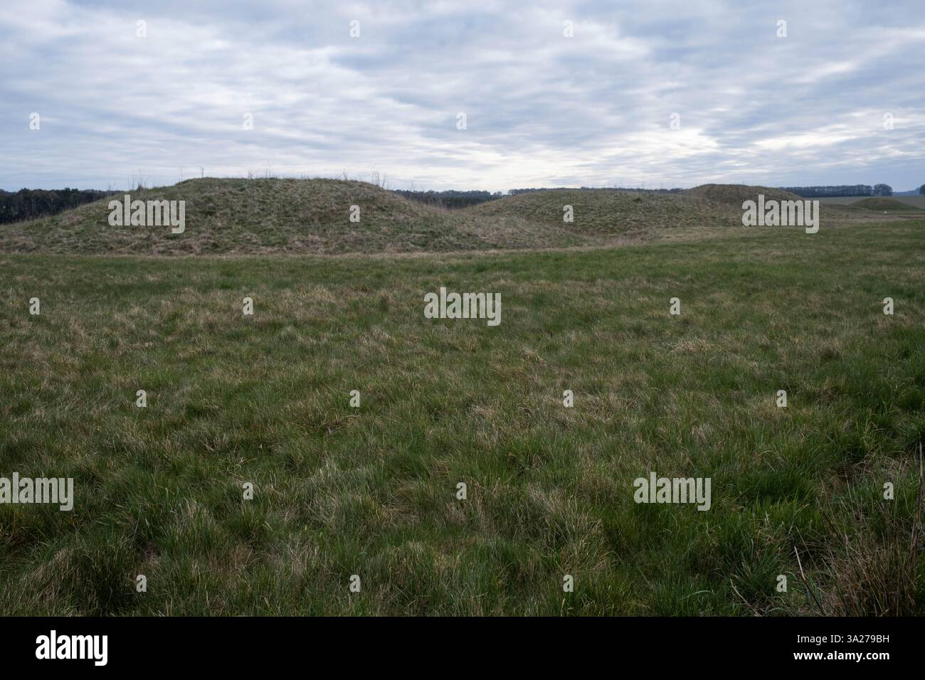 Stonehenge, Wiltshire, UK Stock Photo - Alamy