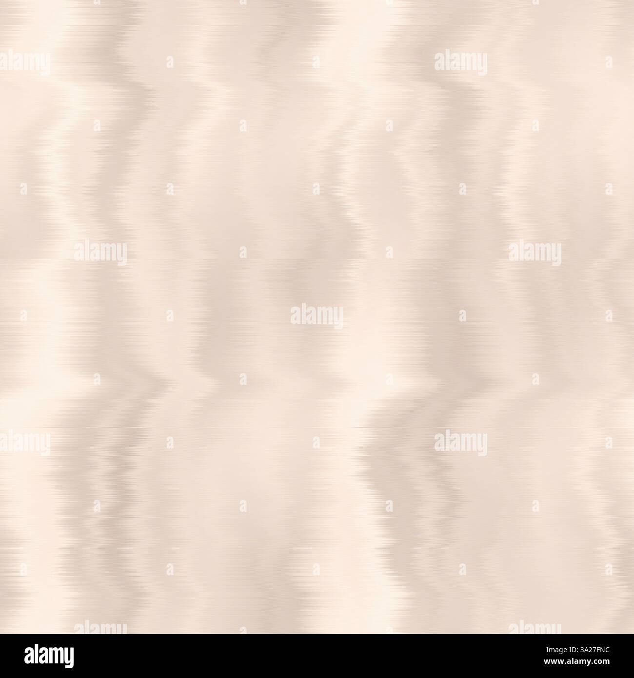 Soft brown space dyed washed melange texture seamless pattern. Natural ...