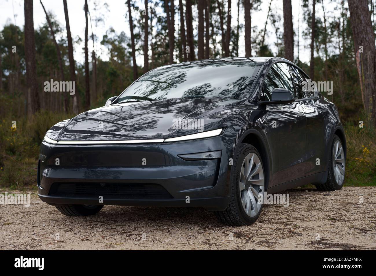 My2025 my2026 2025 2026 hi-res stock photography and images - Alamy