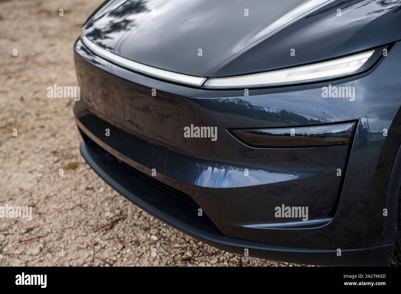 My2025 my2026 2025 2026 hi-res stock photography and images - Alamy