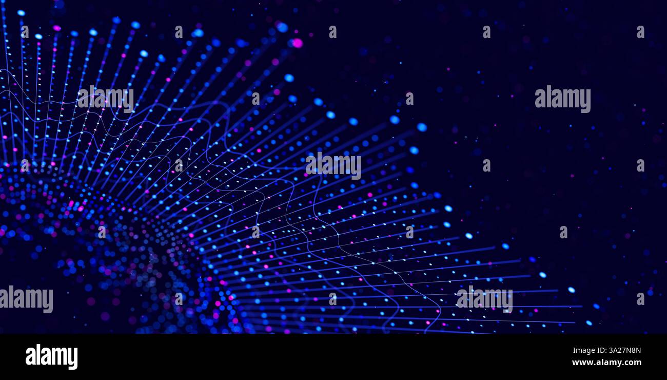 Big Data Complex Round Graph Quantum Computing Universe Cyber Space