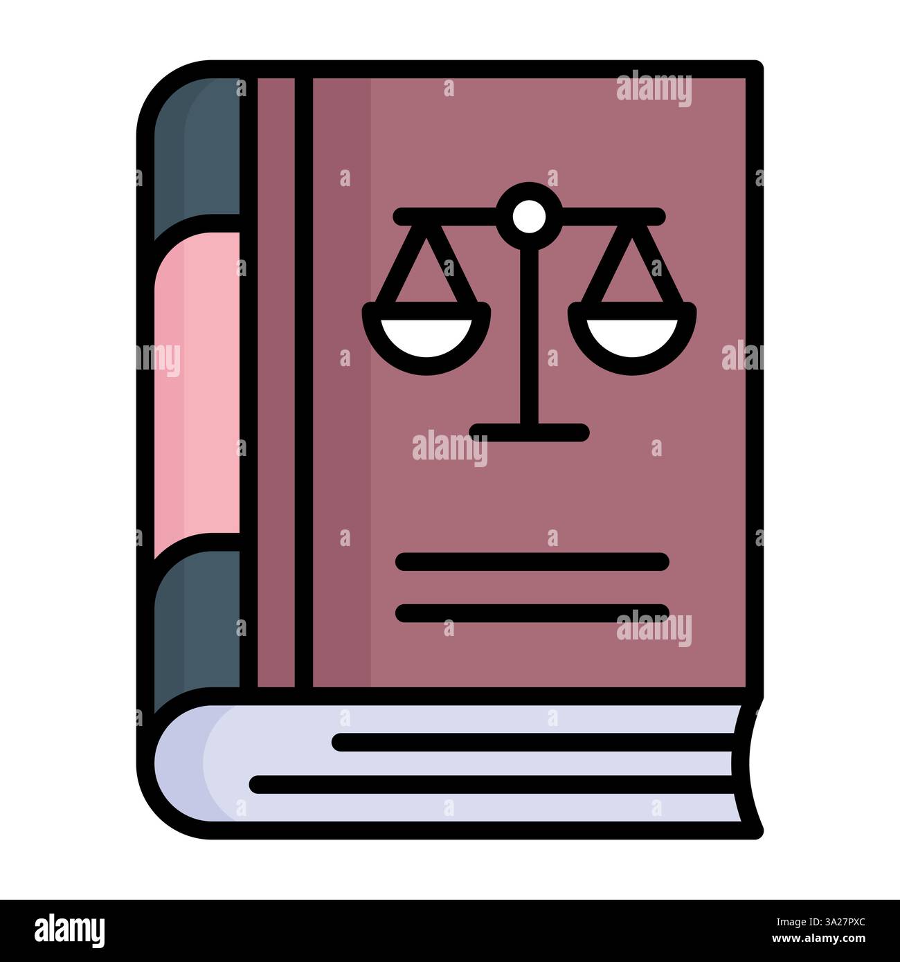 Balance of cultures Stock Vector Images - Alamy