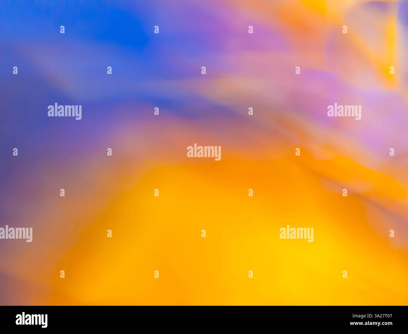 Shades of purple merge seamlessly hi-res stock photography and images ...