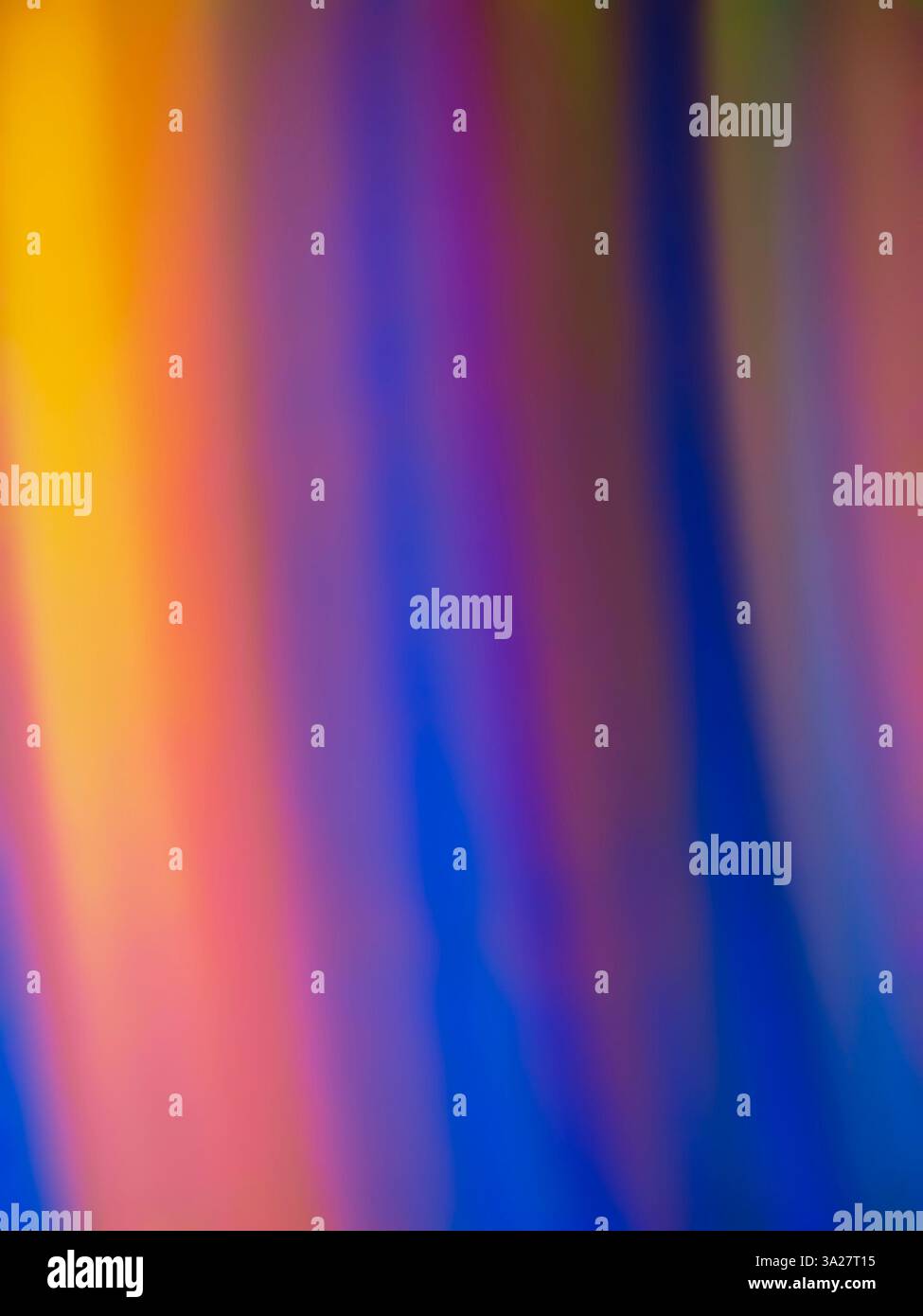 Color blend harmoniously hi-res stock photography and images - Alamy