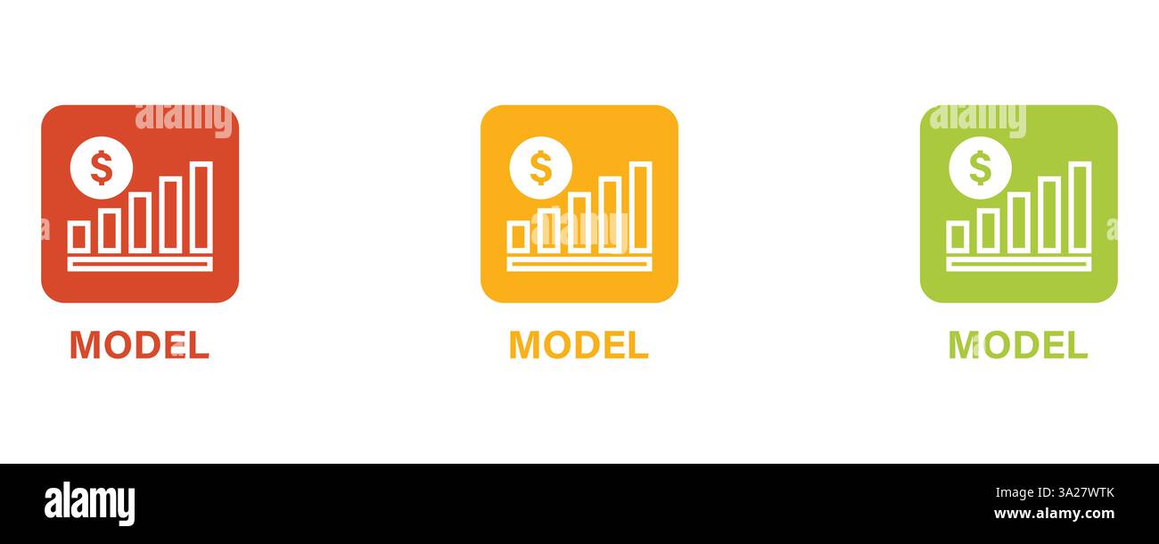 Business plan strategy development Stock Vector Images - Alamy