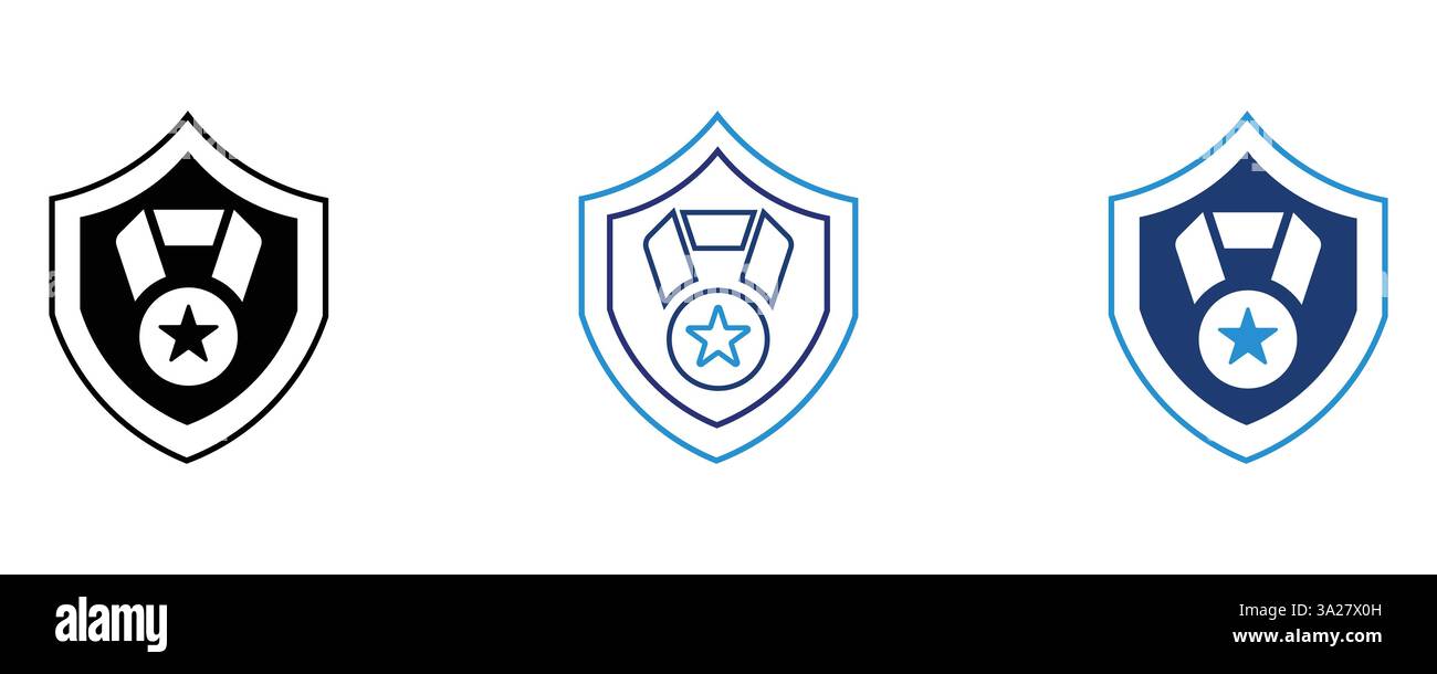 Improve customer service quality Stock Vector Images - Alamy