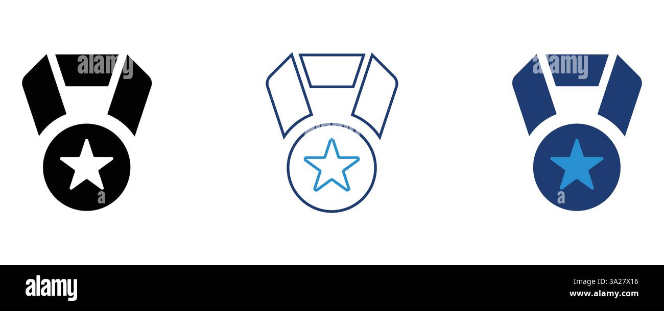 Madel Stock Vector Images - Alamy