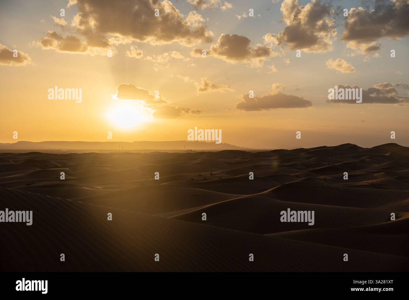 Heat waves map hi-res stock photography and images - Alamy