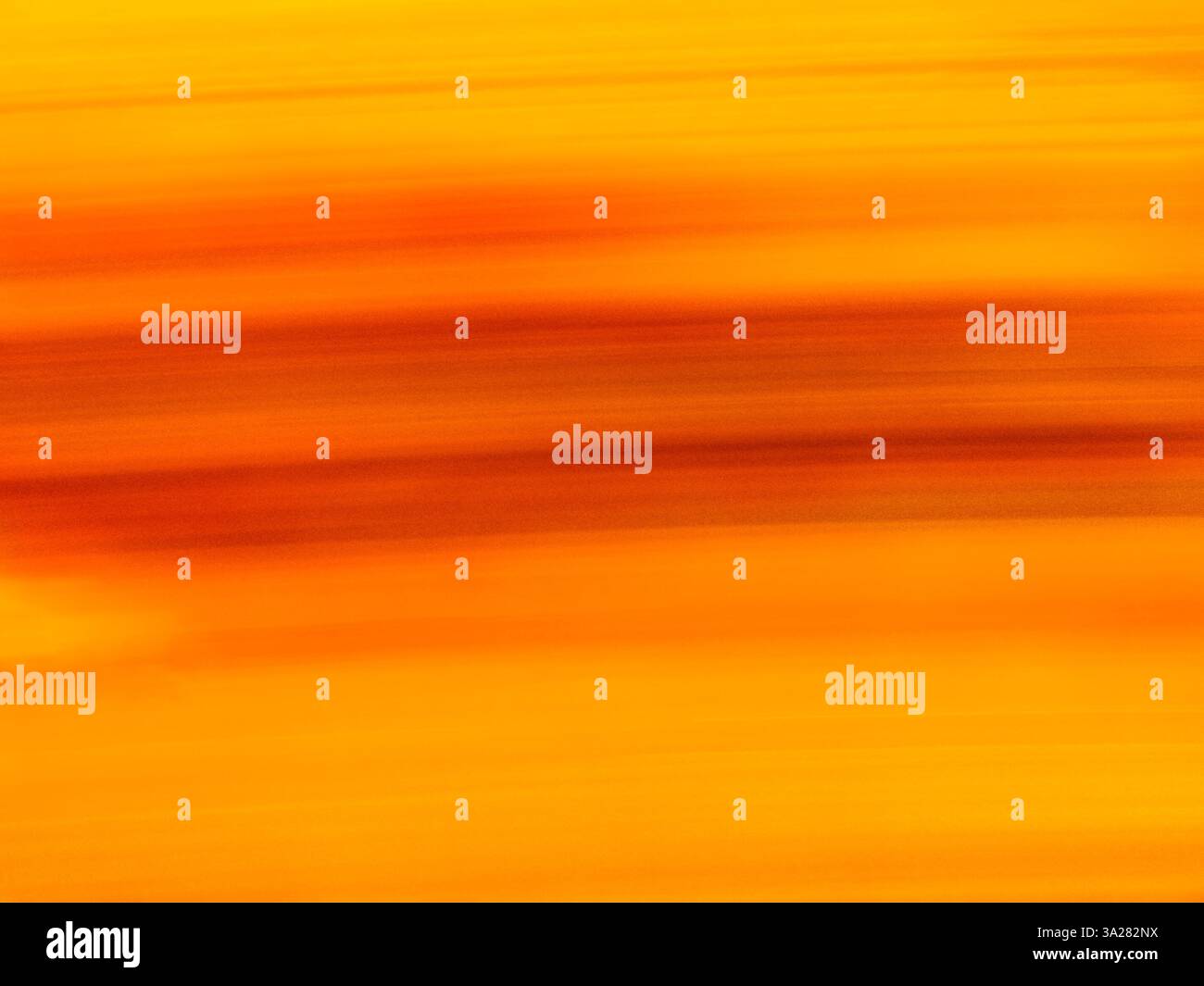 Dynamic brush strokes intertwine hi-res stock photography and images ...