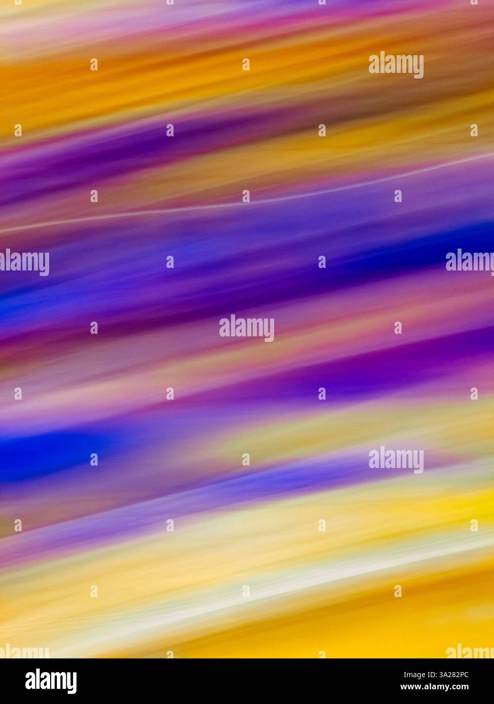 Evoking feelings of brightness hi-res stock photography and images - Alamy