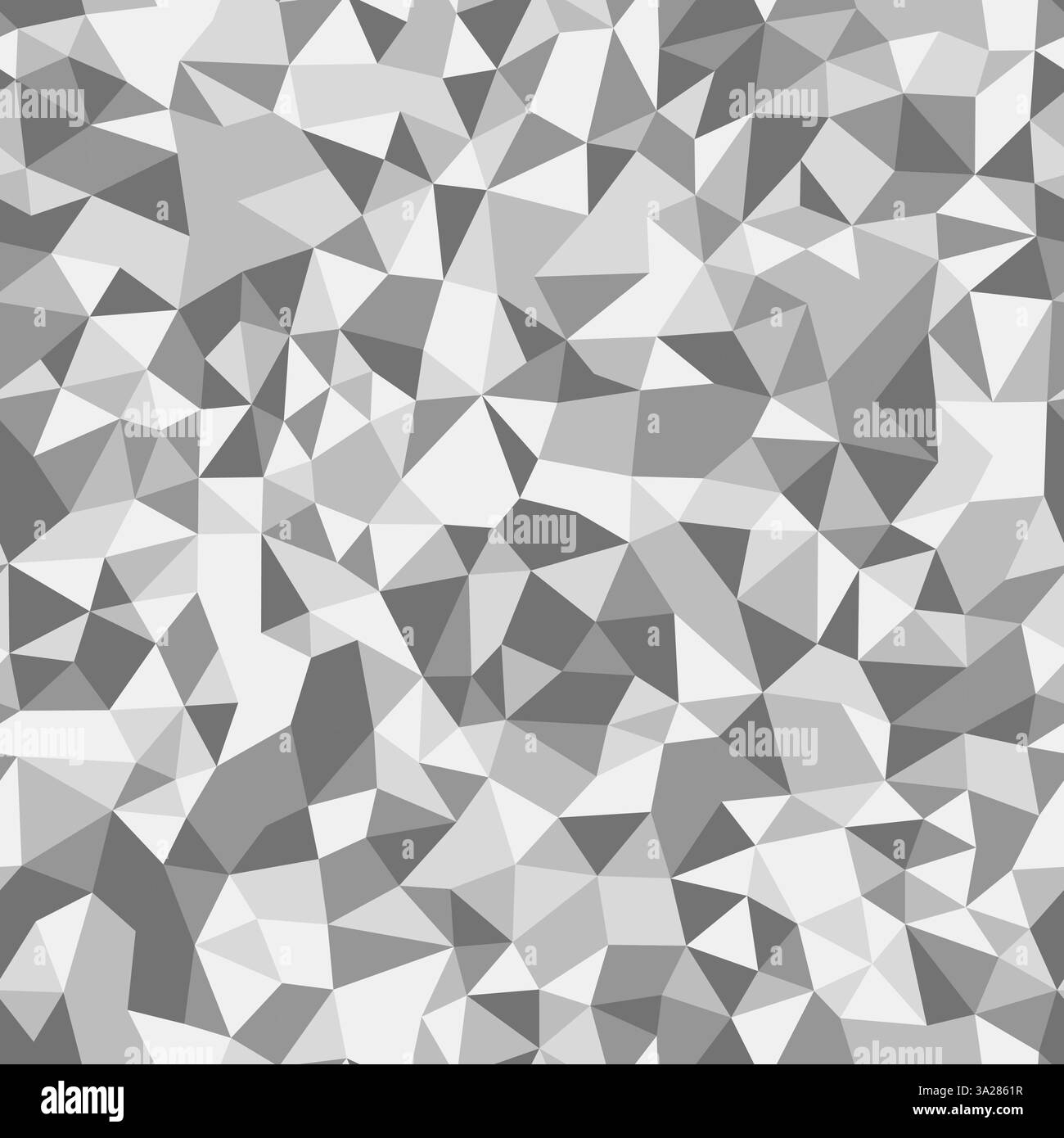Triangles background. Small triangles size. Repeatable pattern ...