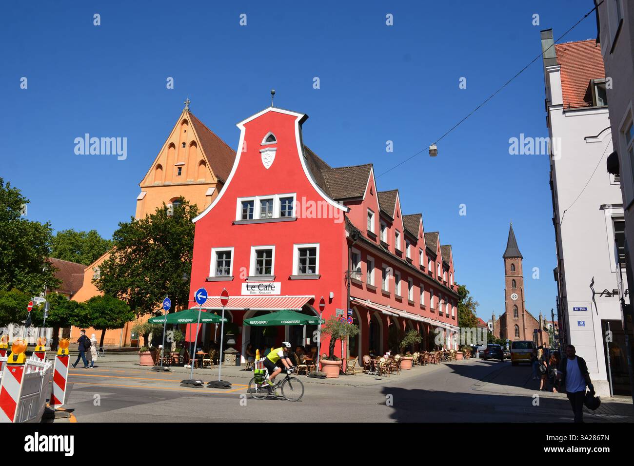 Historical travel photographs hi-res stock photography and images - Alamy