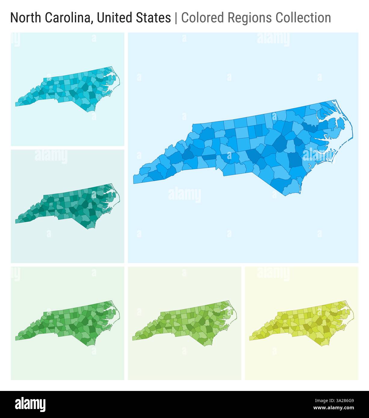 Symbol of the outer banks hi-res stock photography and images - Alamy