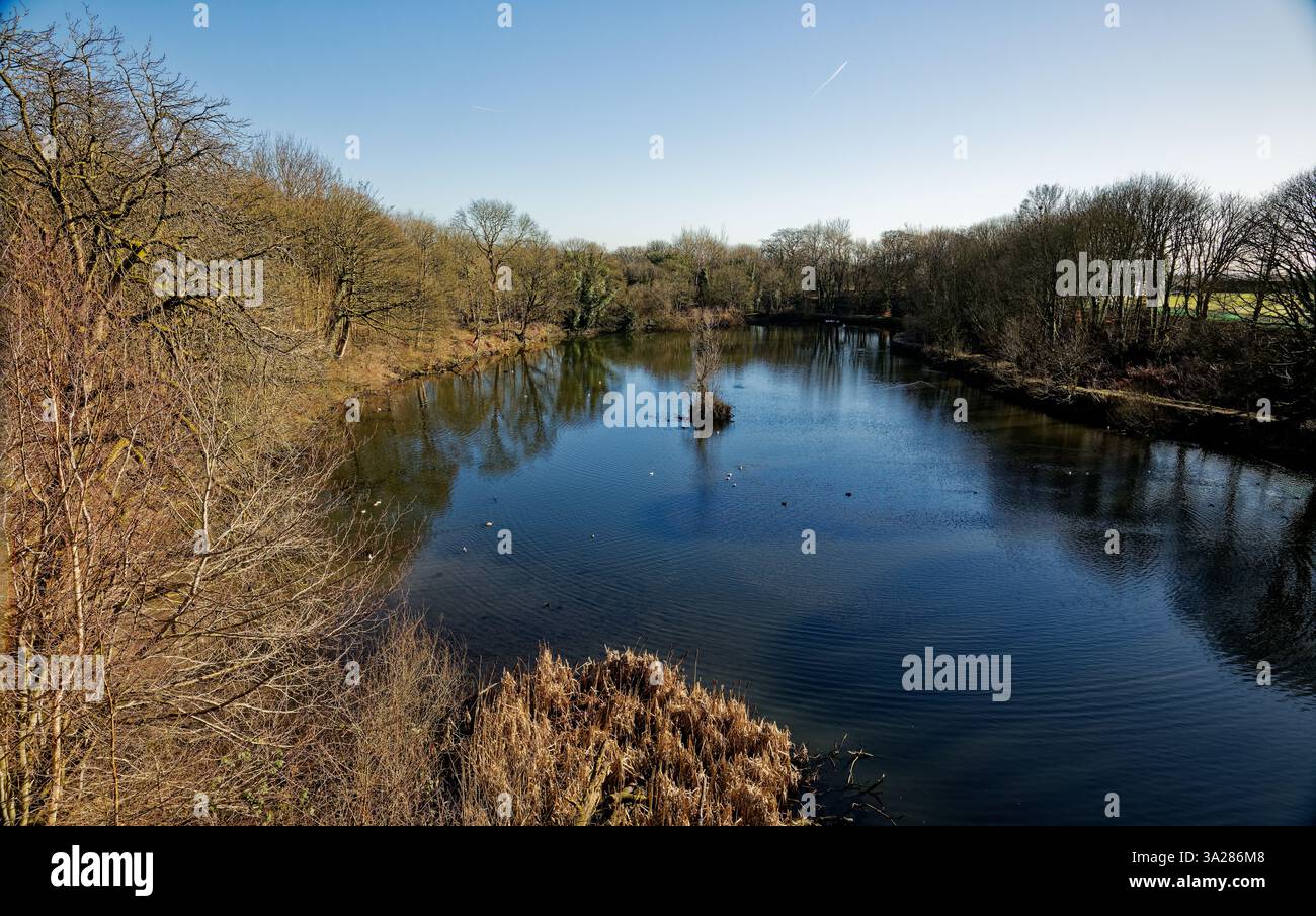 Greenmount lodge hi-res stock photography and images - Alamy