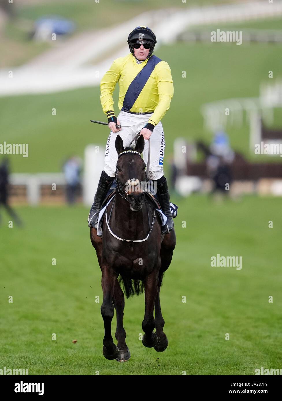 Sean flanagan 2025 hi-res stock photography and images - Alamy