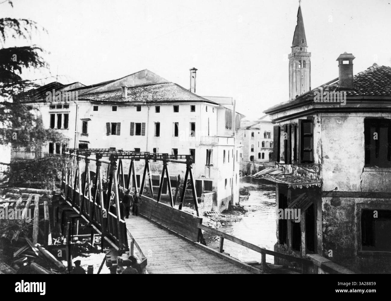 30 Ottobre 1938 SacileArchivio StoricoOlycom/LapresseBenito Amilcare ...