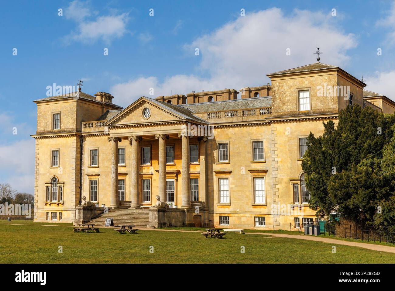 Home of worcestershire hi-res stock photography and images - Alamy