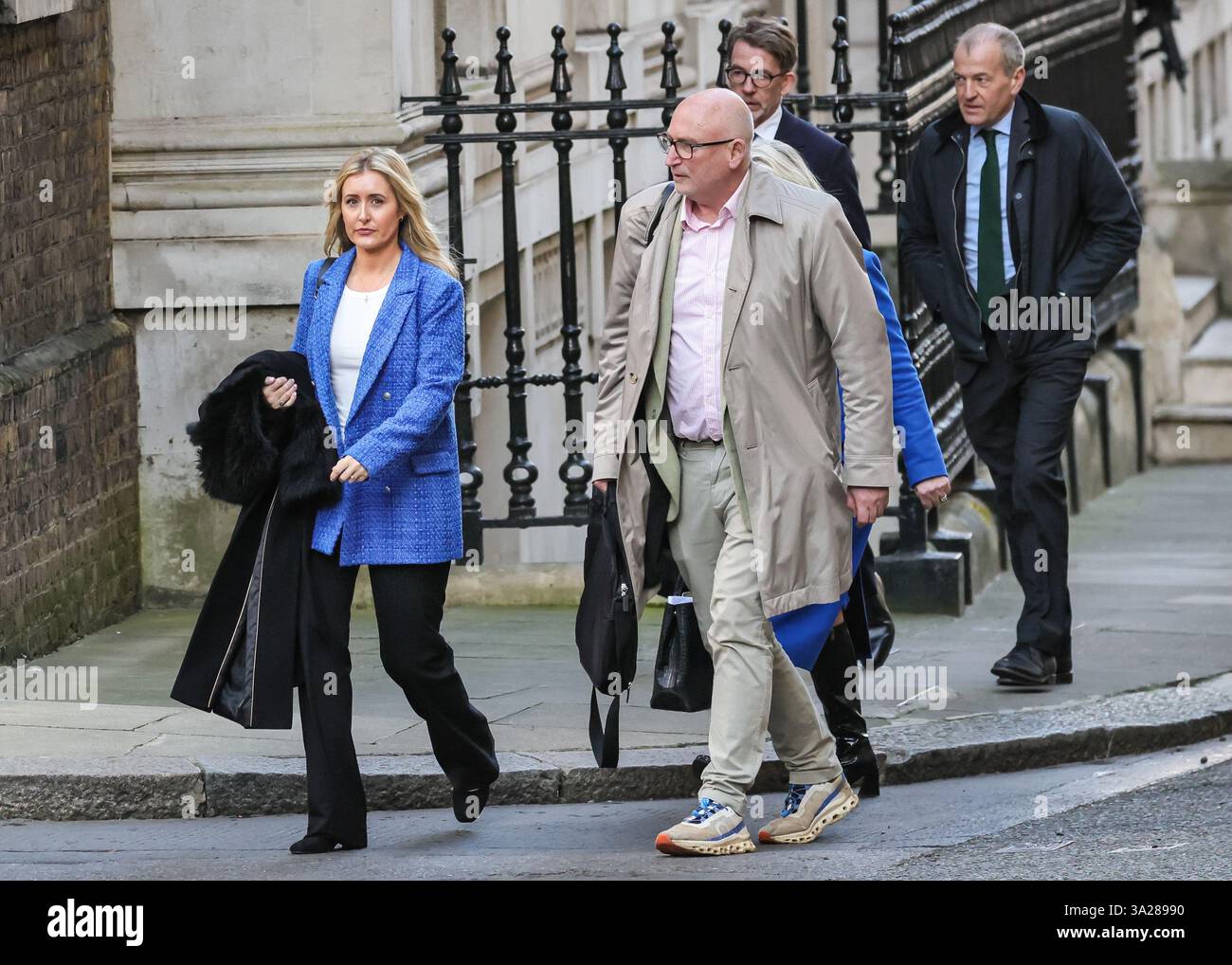 Relatives murder inquiry hi-res stock photography and images - Alamy