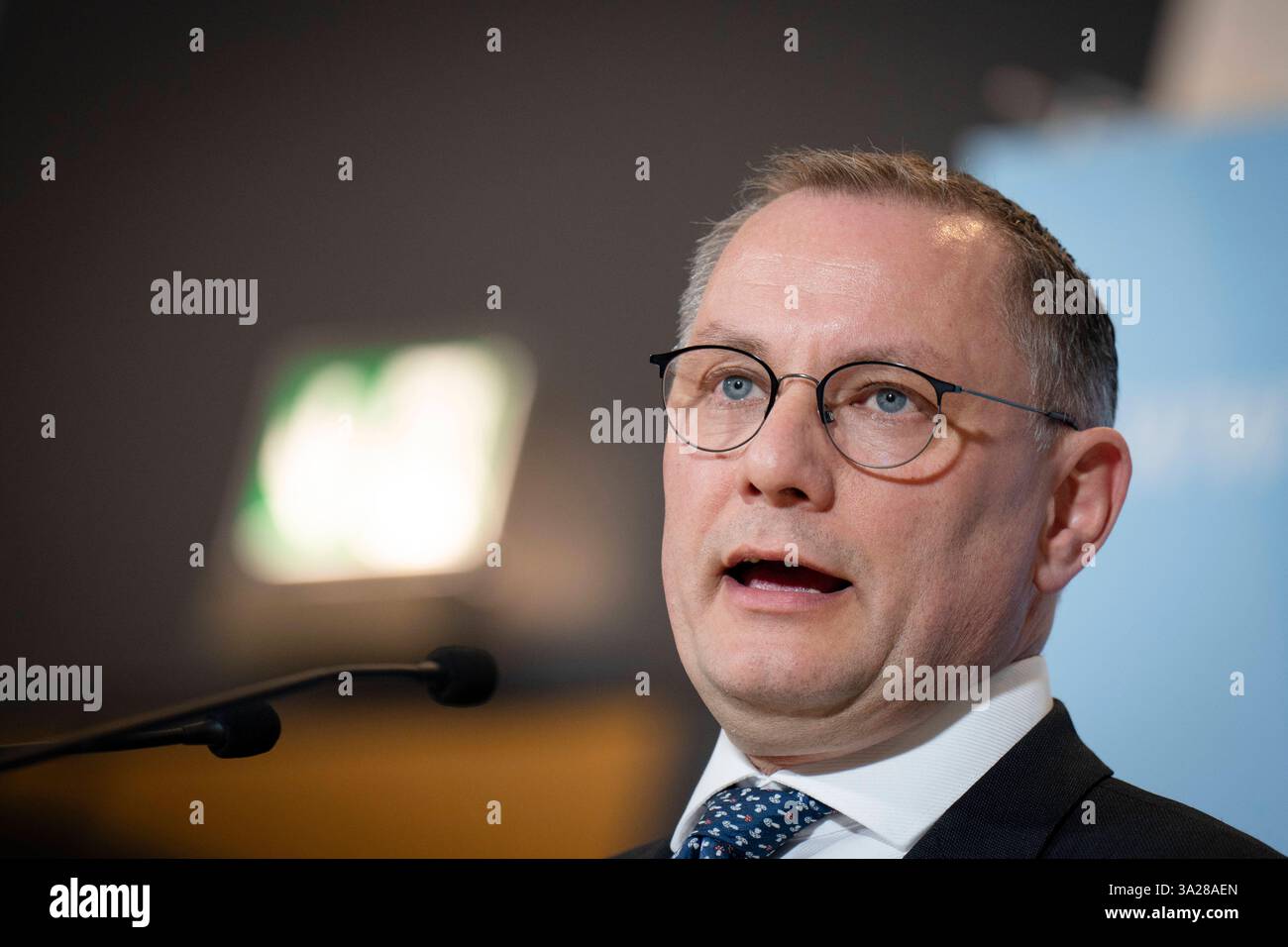 AfD, Alice Weidel, Tino Chrupalla Bundestag, Bundestagsfraktion, AfD ...