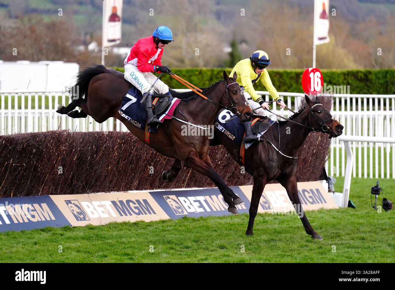 Sean flanagan 2025 hi-res stock photography and images - Alamy