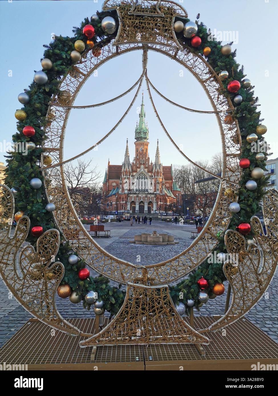 Rynek podgorski hi-res stock photography and images - Alamy