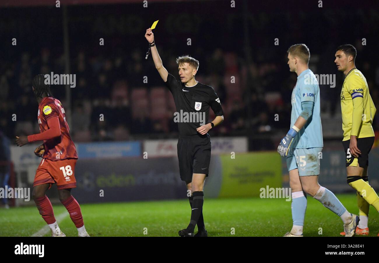 2025 football hi-res stock photography and images - Alamy