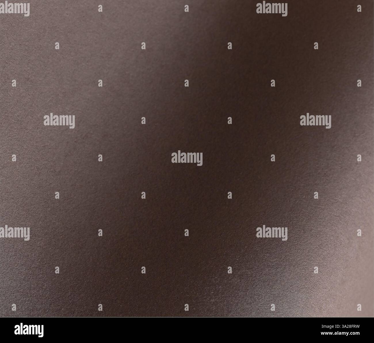 Mocha mousse paper background with a soft matte texture and subtle ...