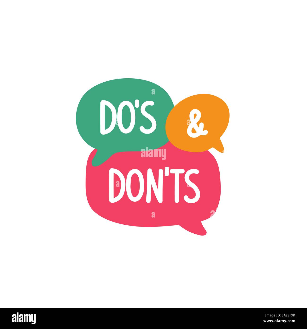 Can tick box word hi-res stock photography and images - Alamy