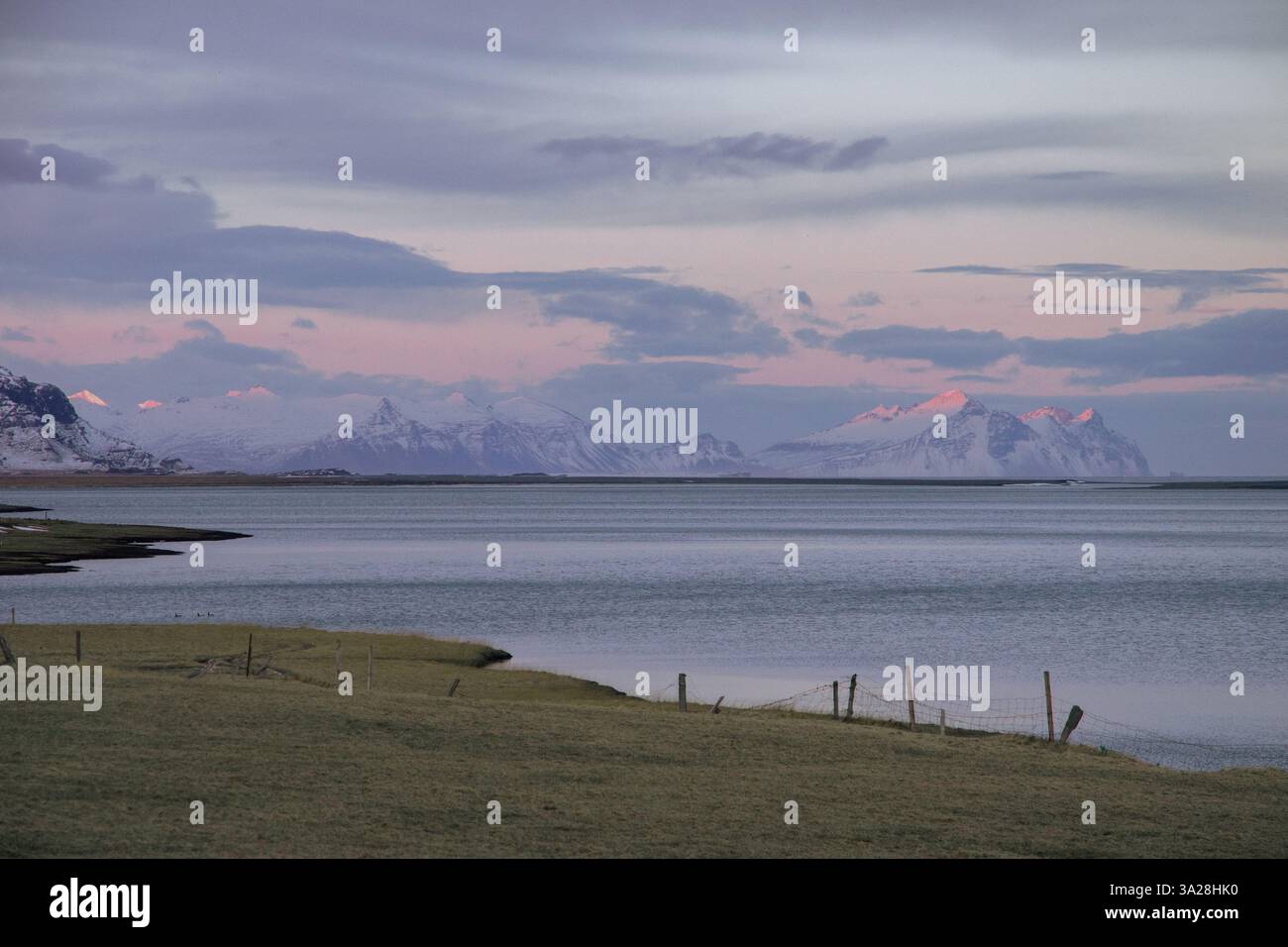 Halicountryhotel hi-res stock photography and images - Alamy