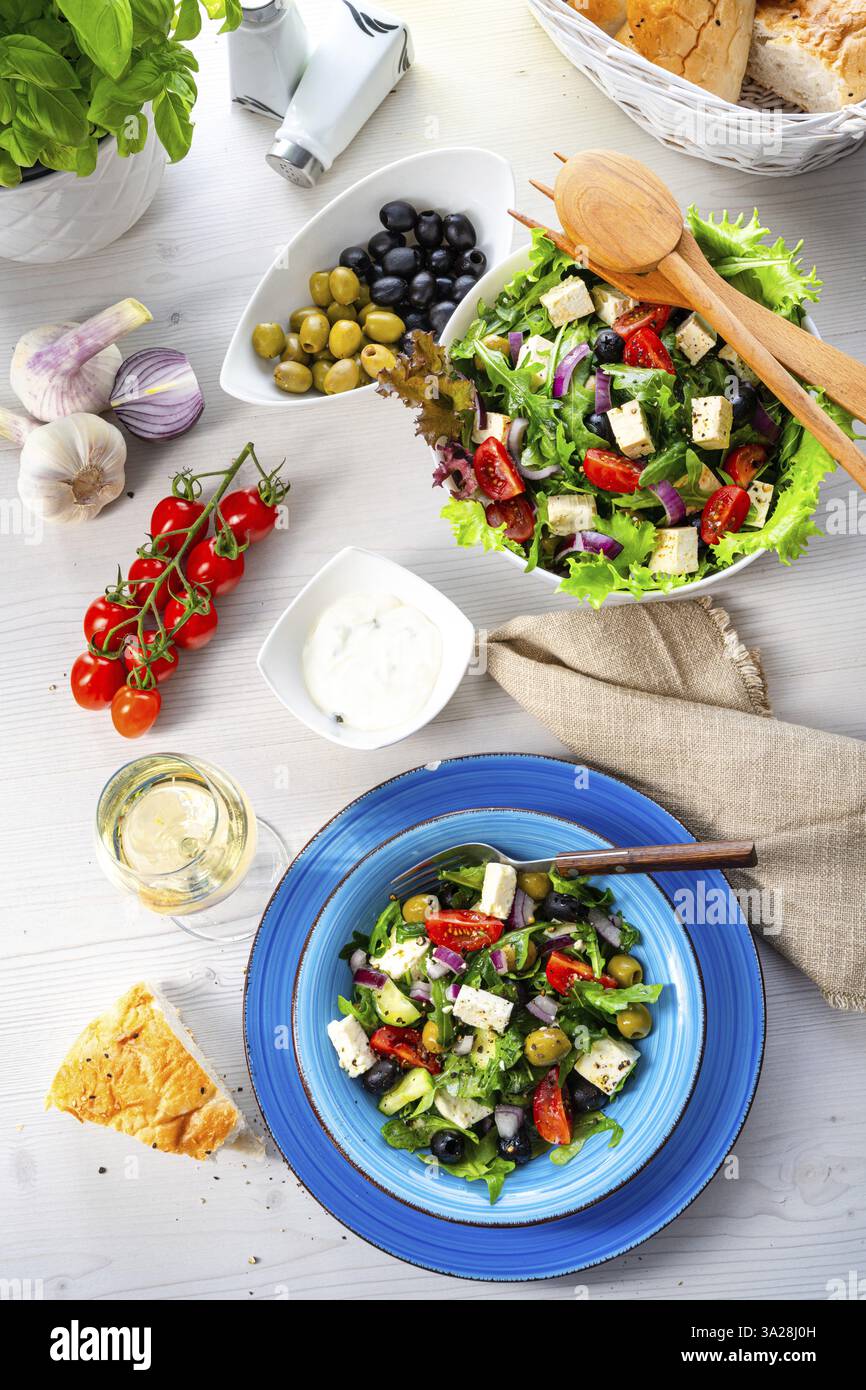 Rustic attire hi-res stock photography and images - Alamy