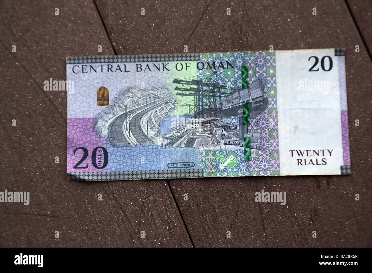 Salah international airport hi-res stock photography and images - Alamy