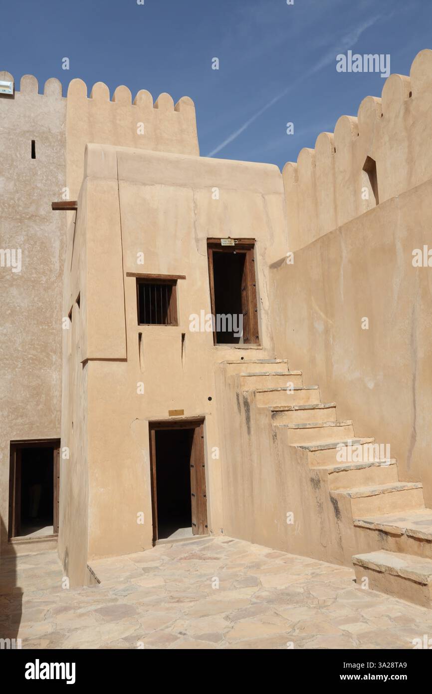 Najd coffee hi-res stock photography and images - Alamy