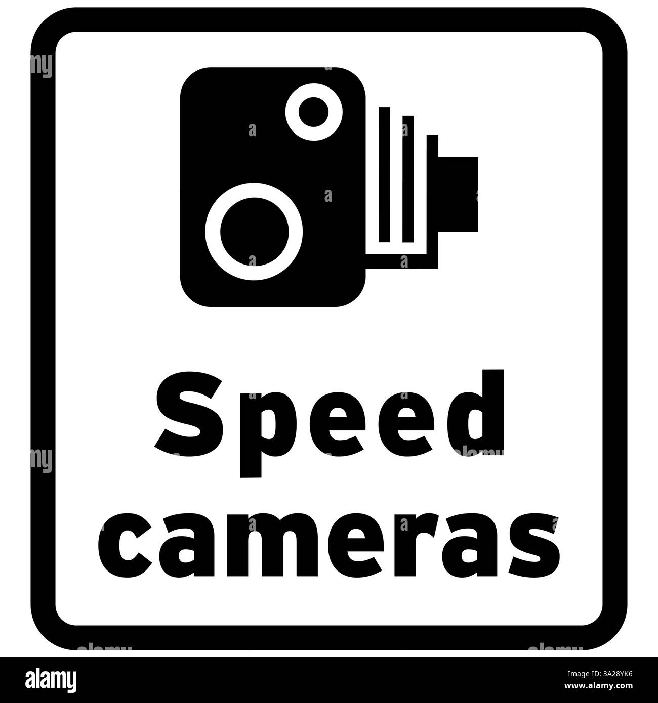 Uk graphics Black and White Stock Photos & Images - Alamy