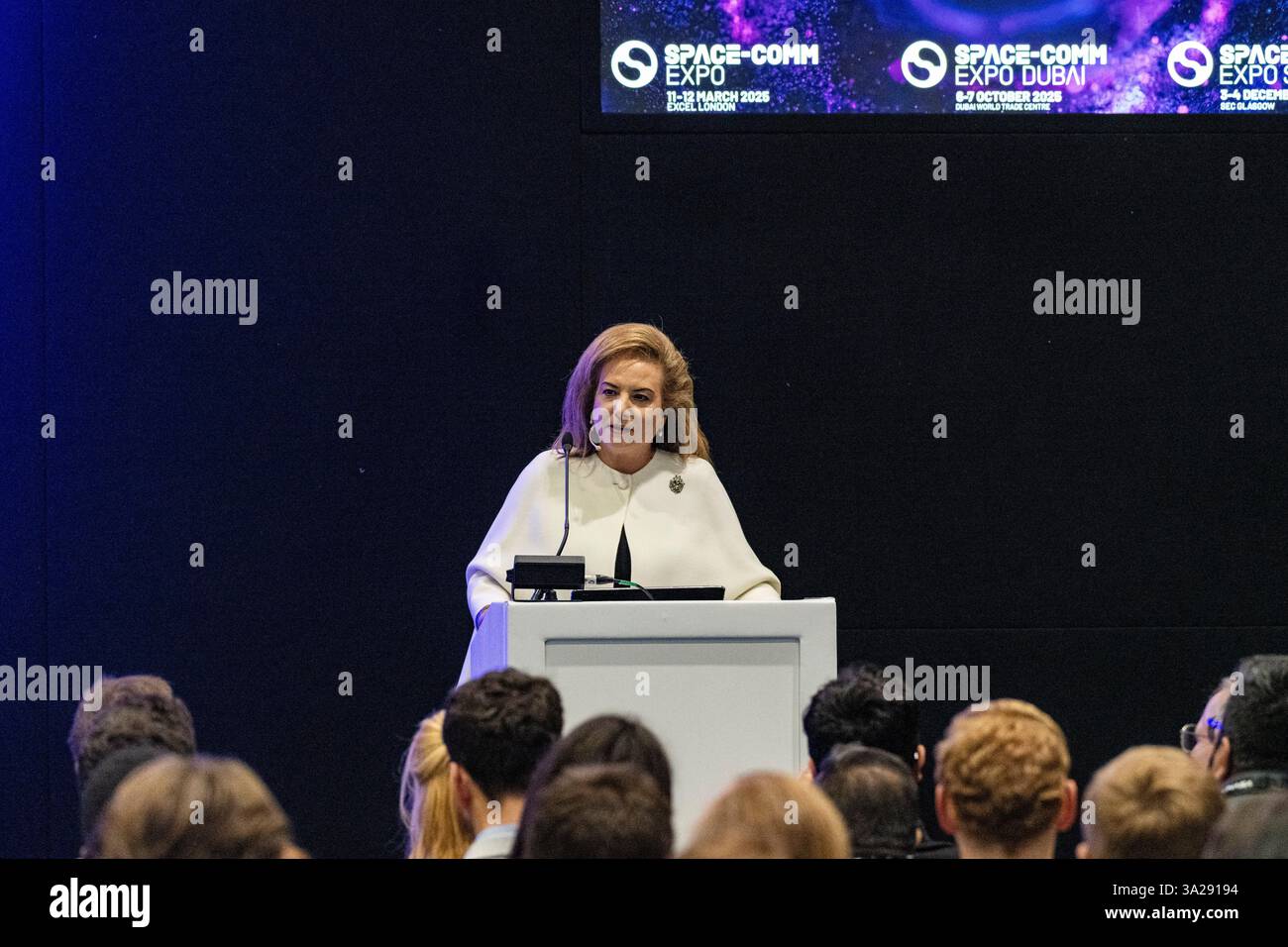 Emma edhem hi-res stock photography and images - Alamy