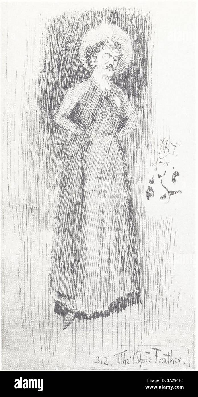 Reflective tone Cut Out Stock Images & Pictures - Alamy