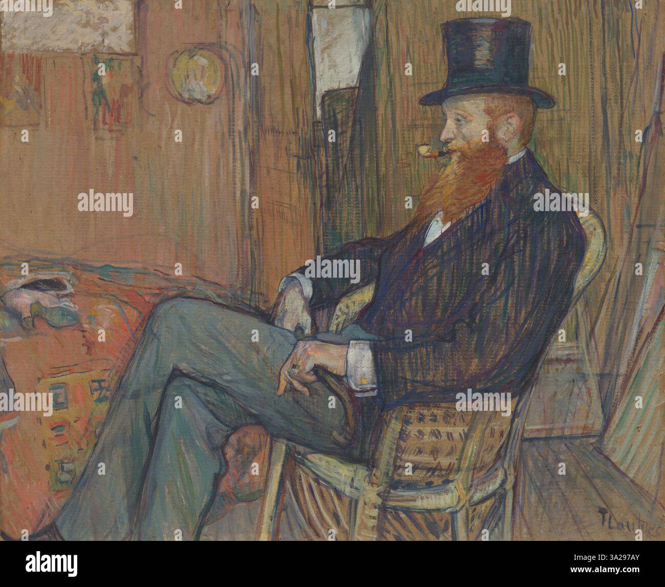 M de lauradour hi-res stock photography and images - Alamy