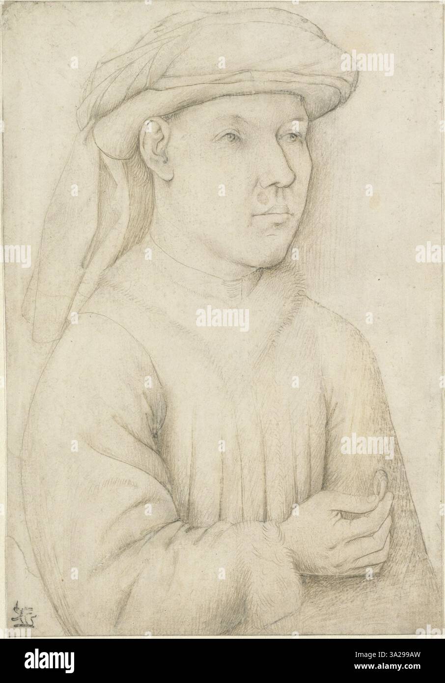 1390s 1440s hi-res stock photography and images - Alamy
